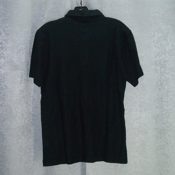 Taco Bell | Shirts | New Taco Bell Manager Polos | Poshmark